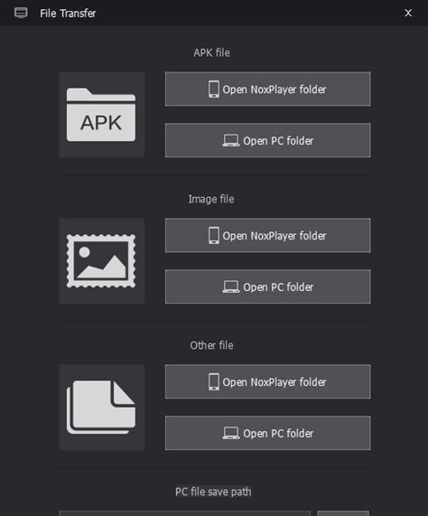 nox app player ultimate guide and faq playroider