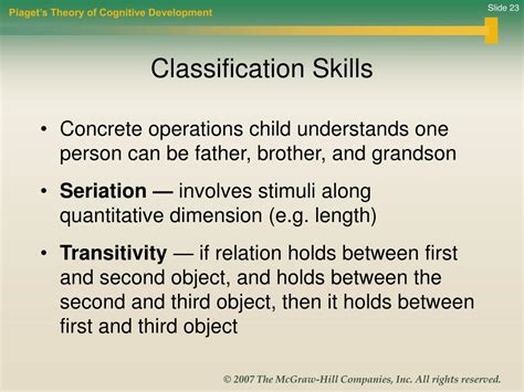 Ppt Life Span Development Powerpoint Presentation Free Download Id