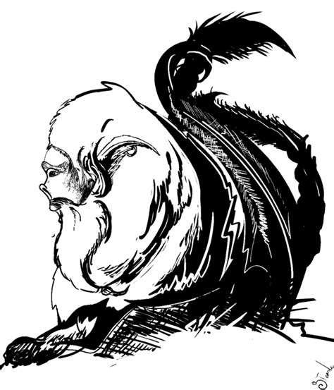 Stearles Art Blog Continuation Of My Fantasy Works