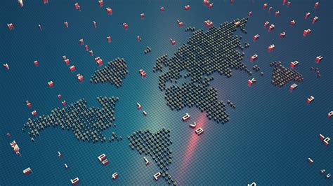 the complete geospatial data science with python course