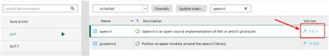 make python 3 5 support openssl 1 1 1 version a complete guide