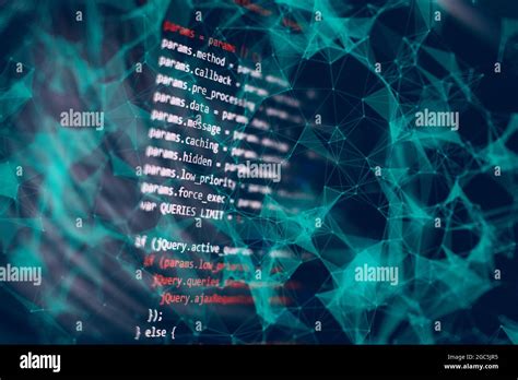 desktop pc monitor photo javascript functions variables objects
