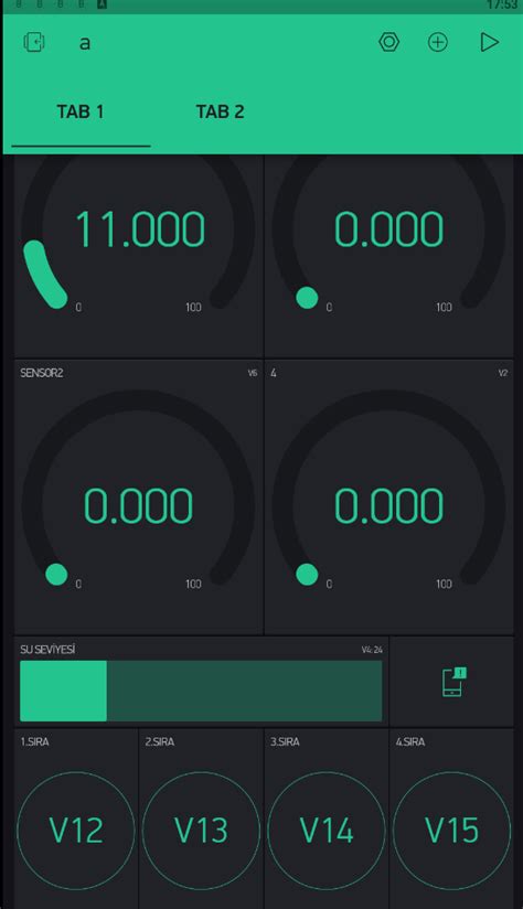 blynk write command not working after some seconds solved blynk