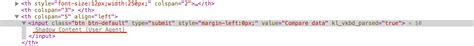 selenium python can t click the button stack overflow