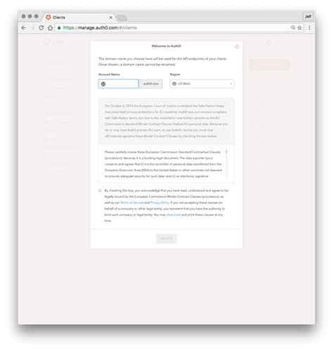 how saml authentication works dzone