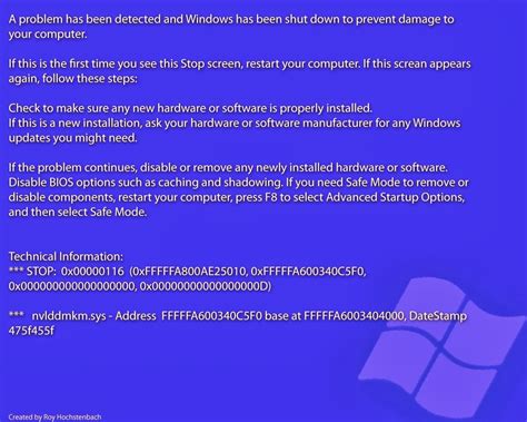 how to fix the dll initialization failed error