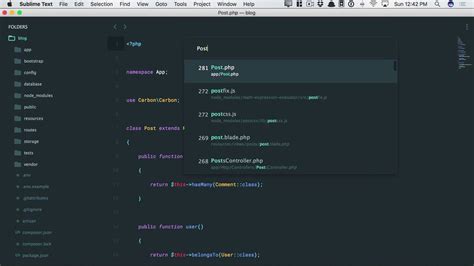 laravel from scratch part 30 tags and pivot tables youtube