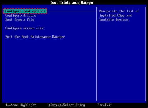 2 ways move windows server 2012 to new hard drive without boot issues