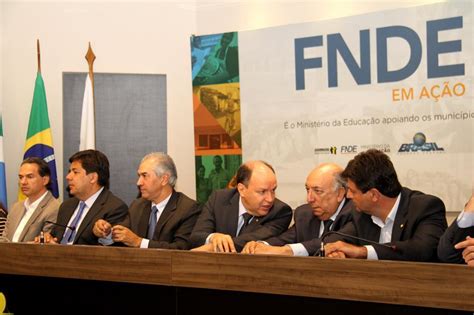 Assembleia Legislativa De Mato Grosso Do Sul Com Presença De Ministro
