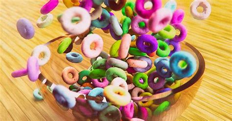 fruit loops imgur