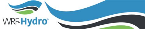 Wrf Hydro® Modeling System Research Applications Laboratory