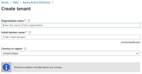 protecting an asp core web api with microsoft identity