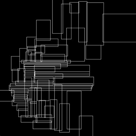 postgresql how to optimize spatial index based query performance for