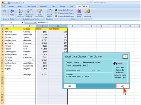 how to delete duplicate emails word document