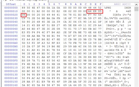 [example code] python tkinter error crc check failed
