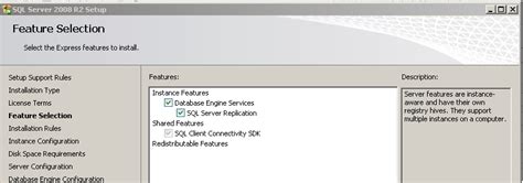 howto configure server performance advisor to