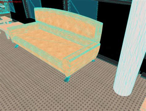 batch exporting revit views with dynamo unreal engine documentation