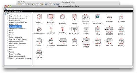 scilab 6 0 2 download for mac free