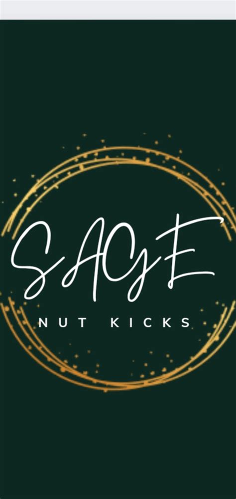 Sage Onlyfans Nude And Leaked