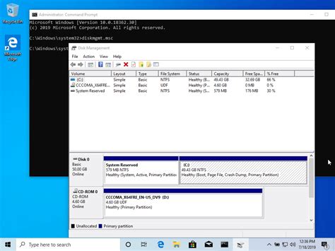 Install Ubuntu Alongside Windows Welcome To Library Technophile A