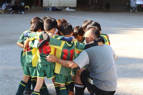課外クラブ活動 学校法人常盤学園子どもの森幼稚園