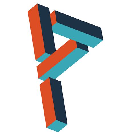 pagerjs npm