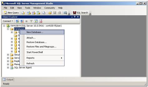 how to compile deploy and consume a sql server clr