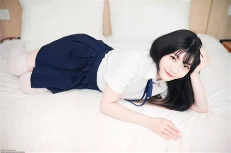 麻豆女神沈娜娜近百部愛情動作片即將登台 台版明日花綺羅飾演《多啦av夢》靜香