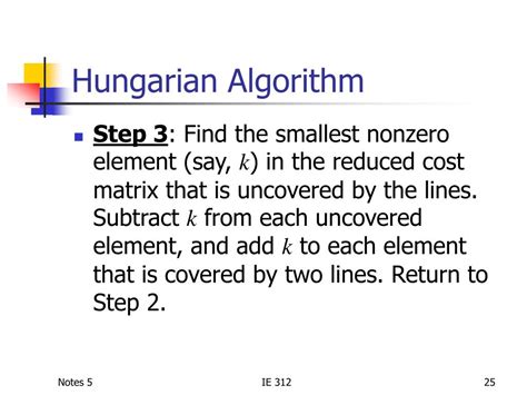 ppt knapsack model powerpoint presentation free download id 500669