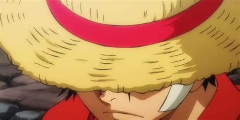 Data E Hora De Lançamento Do Episódio 1084 De One Piece Play Trucos