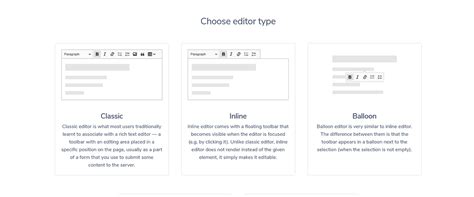 ckeditor exportpdf learn how to export pdf from ckeditor by nakul