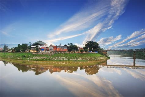 Đặc điểm Khí Hậu Lạng Sơn Vị Trí địa Lý Và điều Kiện Tự Nhiên Lạng Sơn