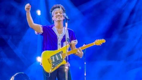 Bruno Mars Marry You Heavy Rotation [4k] Best Of Bruno Mars