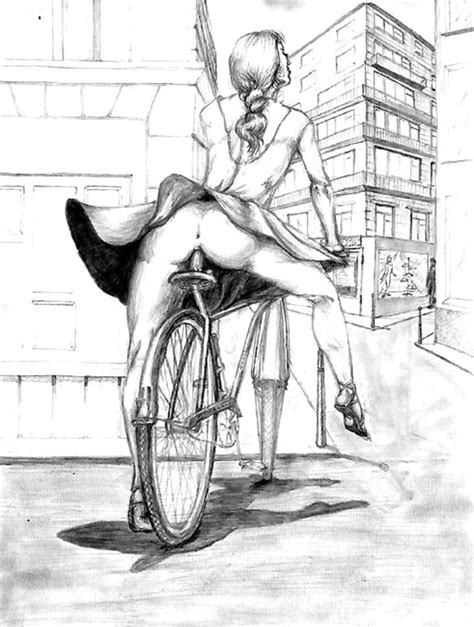 Erotic Art Porn Pictures Xxx Photos Sex Images 3879339 Page 2 Pictoa