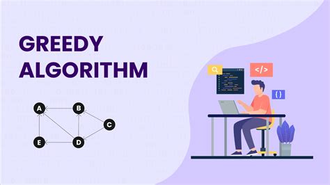 greedy algorithms coding ninjas