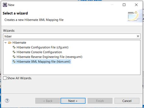 eclipse get a java lang nullpointerexception while