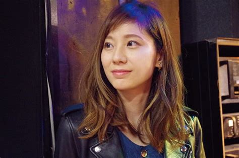 麻美ゆまカレンダー