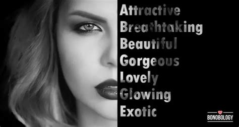 50 Beautiful Compliments For Women To Melt Their Hearts