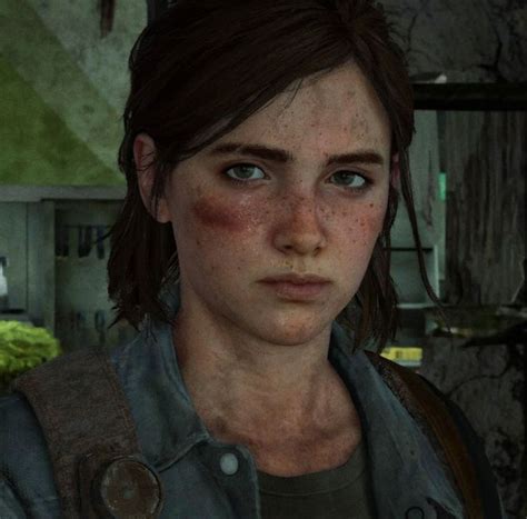 Life Is Depressing The Lest Of Us Girl Bye Ellie Ellie I Love My