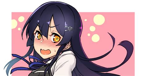 艦隊これくしょん まいっちんぐ親潮さん 竹虎スズメc104委託中のイラスト Pixiv