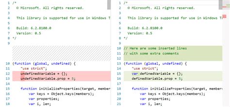 top 5 best code editor plugins written in javascript