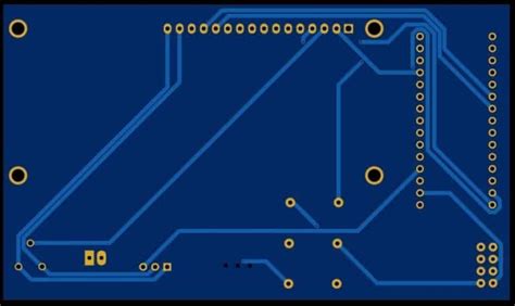 iot based patient health monitoring using esp8266 and arduino