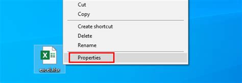 3 ways to fix “ excel cannot be open the file filename try these 4