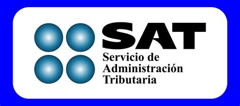 Desarrolla El Sat Versión Portable De La E Firma
