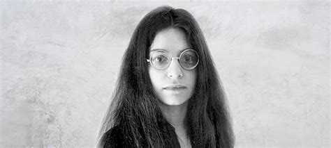 The Womens Rights Movement In The Us A New View 1968 Disruption
