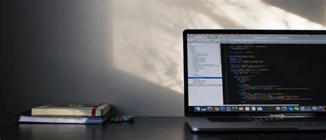 top 6 languages to start your ai programming journey with