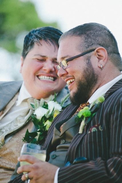 putting the q in lgbtq the new art of capturing love