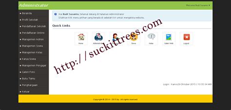 source code sistem informasi penjualan dengan php dan mysql limiherbal