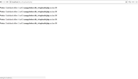 undefined offset 0 laravel excel malaygaga