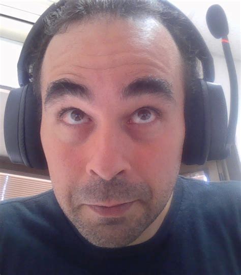 python get ip address